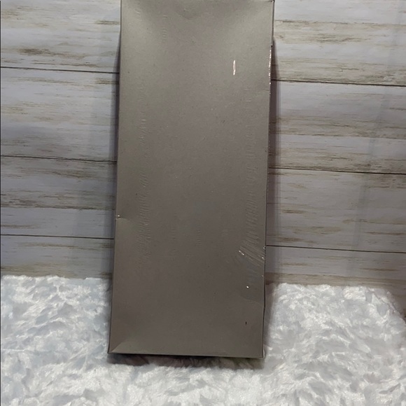 Weird-Ohs | Games | Weirdohs Sling Rave Curvette Monster 206 Model ...